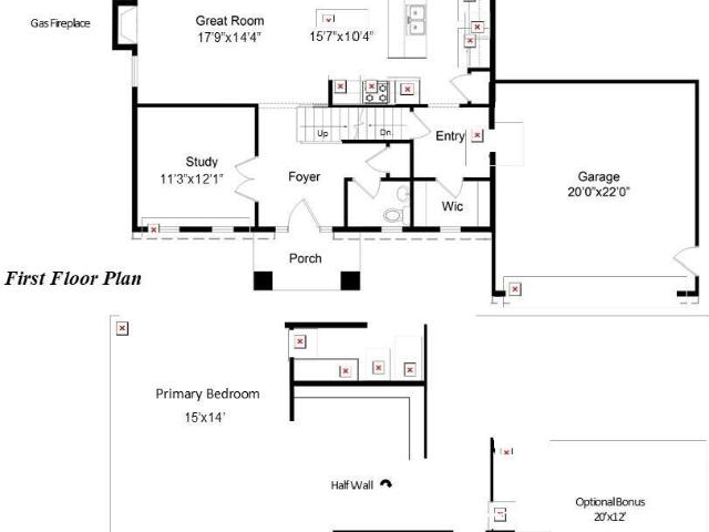 L05 Oliver Ct, Ballston, NY 12019 | MLS #202527