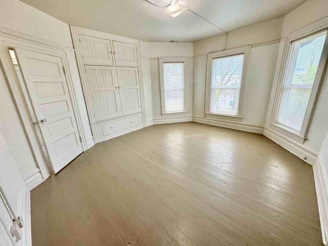 L0621 2 Bedroom Apartment for Rent at 2735 Se Clinton St, Portland, OR 97202 Hosford Abernethy