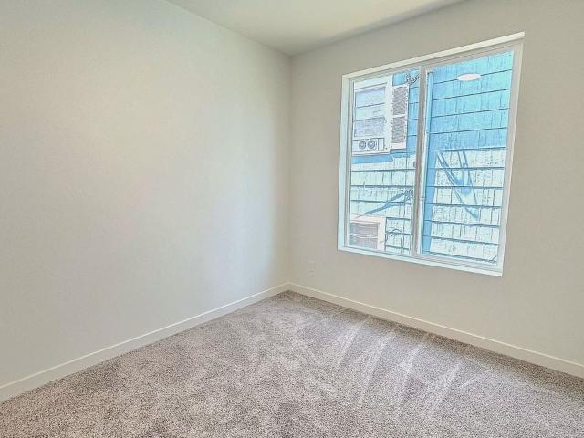 L0628 2 Bedroom Apartment for Rent at 2907 N Russet St, Portland, OR 97217 Kenton