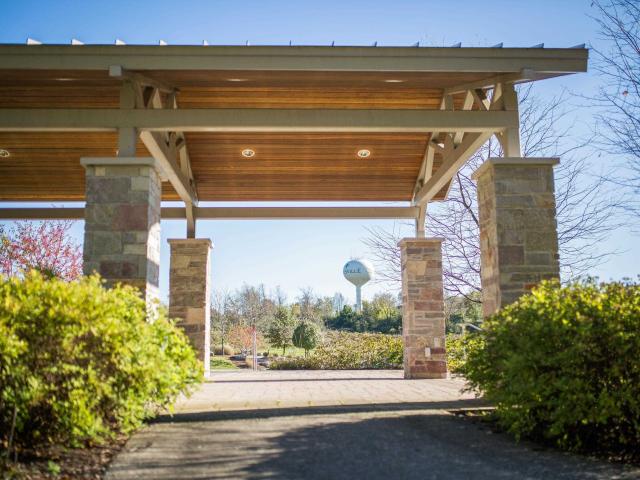 L104 Greenway Dr, Janesville, WI 53548 | MLS #1985 | Compass