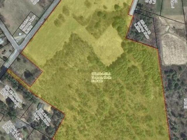 L10.5 Bay Road # Lot 4