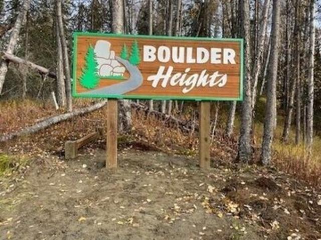 L10 Authentic Rd, Soldotna, AK 99669