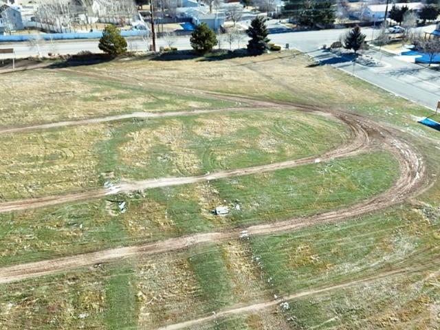 L10 b1 Greenwillow Ln, Idaho Falls, ID 83401 | MLS #2181 | Compass
