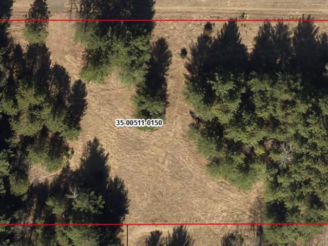 L10 blk1 177th St NW, Big Lake, MN 55309 | MLS #6820