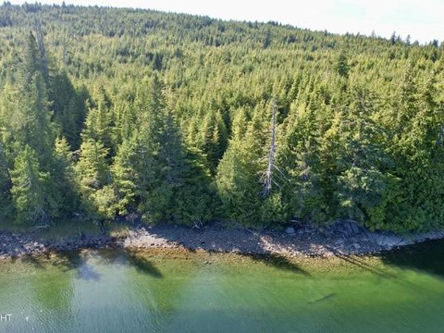 L10 N Wadleigh, Klawock, AK 99925