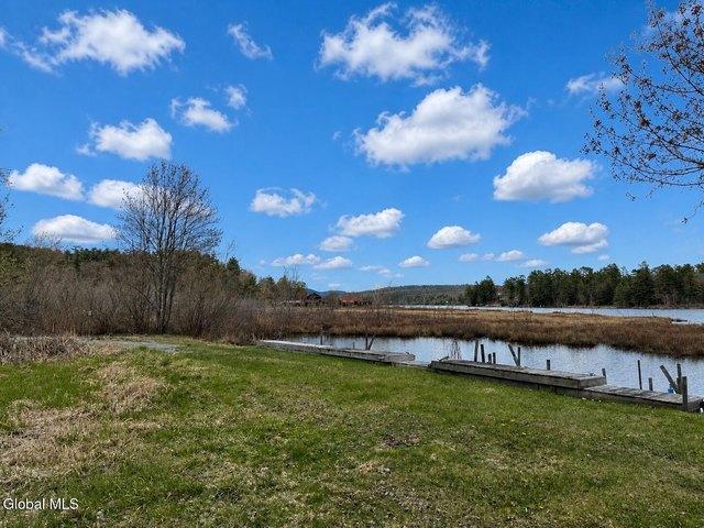 L10 Palisades Rd, Brant Lake, NY 12815