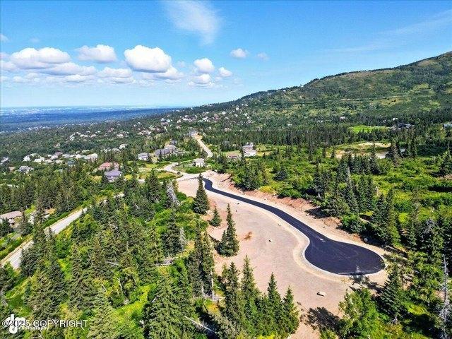 L10 Panoramic Cir, Anchorage, AK 99516