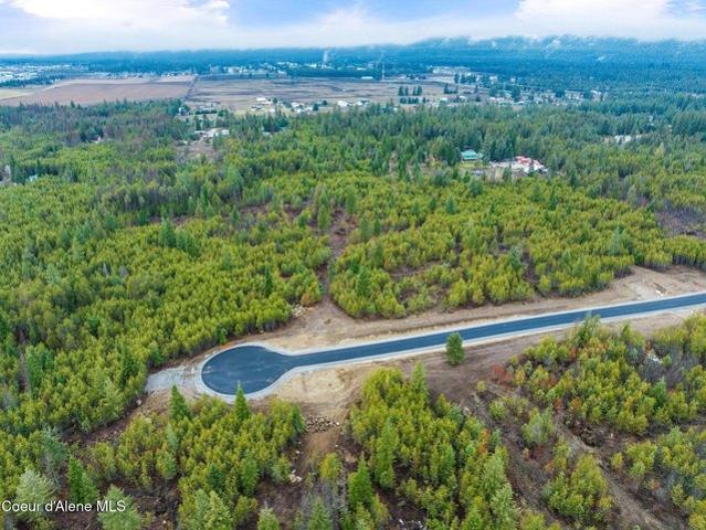 L10B1 N Mountain View Rd, Rathdrum, ID 83858