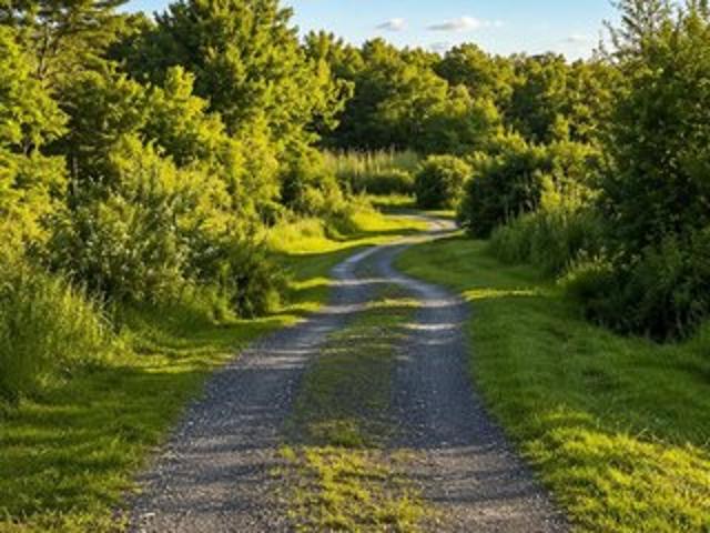 L11 1 S Clement Ave, Ravena, NY 12143
