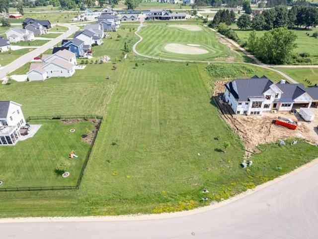 L11 Colonial Way Lot 11, Verona, WI 53593