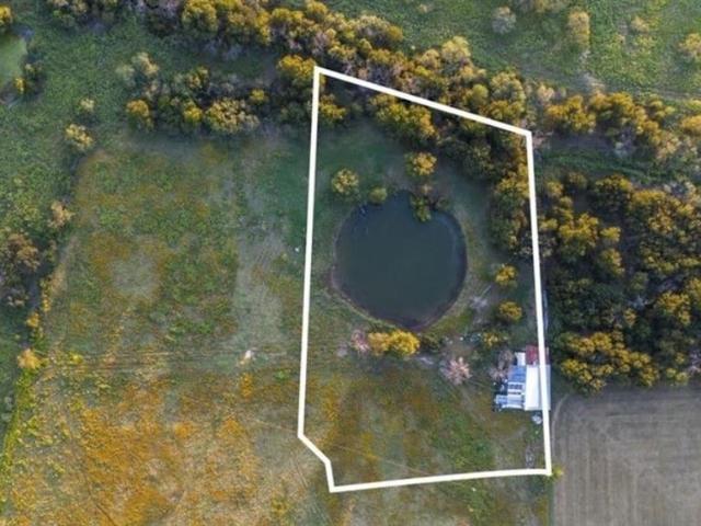 L11 Elm Branch, Elm Mott, TX 76640 | MLS #21179 | Compass