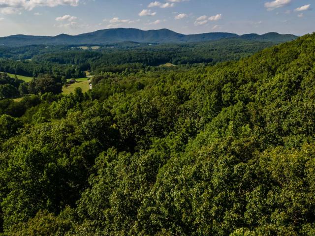 L11 Mattie Ln, Blairsville, GA 30512 | MLS #406758