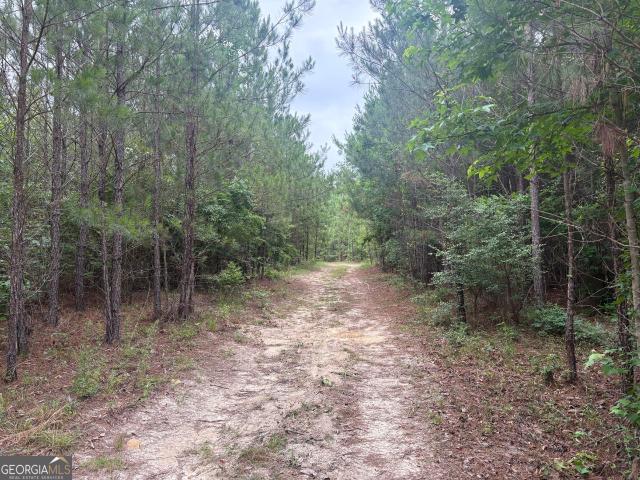 L11 N Indian Trail Road
