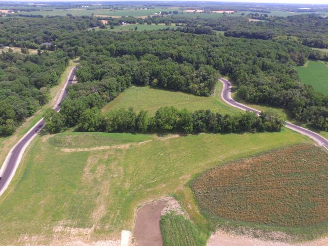L11 S Forest View Drive