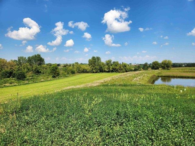 L11 Richard Ct Lot 11, DeForest, WI 53532