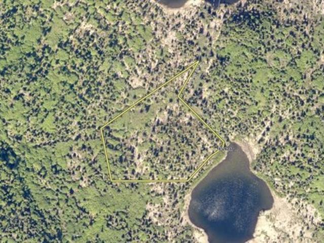 L11 Two Lakes Trl, Homer, AK 99603