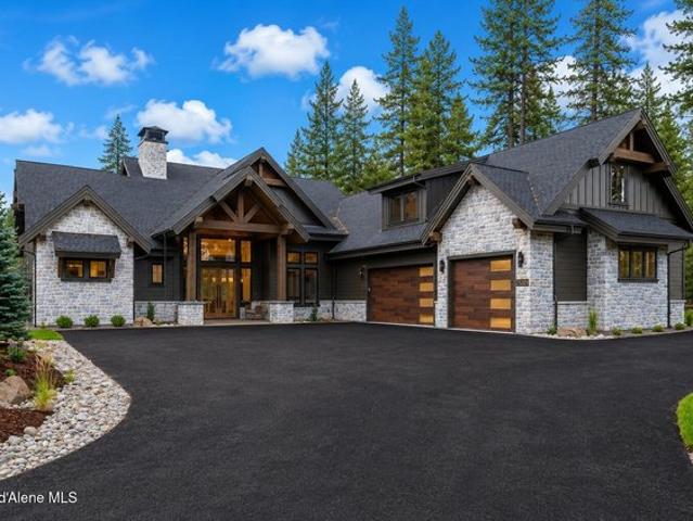 L11B1 N Mountain View Rd, Rathdrum, ID 83858