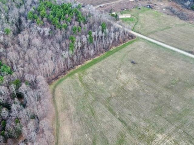 L121 S Church Rd, Cameron Mills, NY 14820