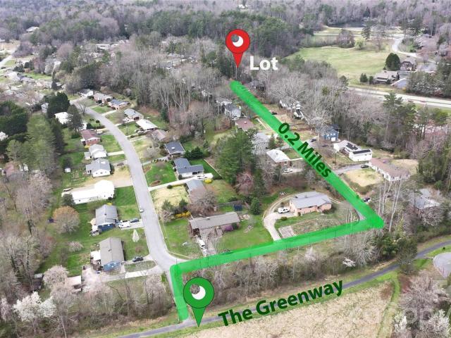 L12 Hawthorne Drive # L12