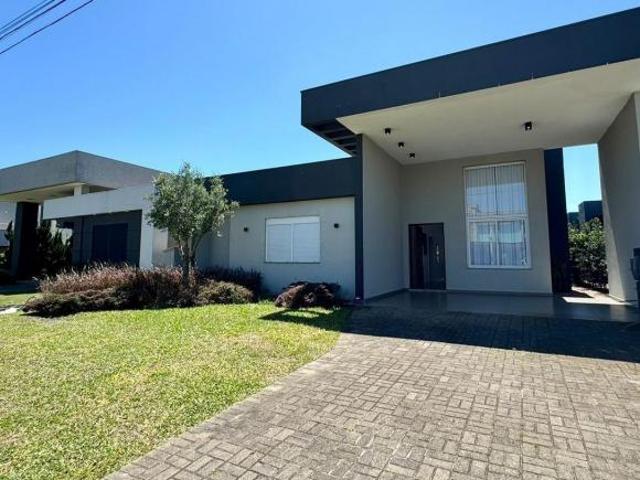 L12 Q18 RIVIERA XANGRILÁ Casa