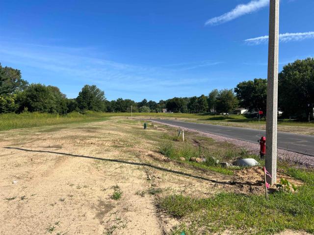 L12 Will, Rock Springs, WI 53961 | MLS #1993 | Compass