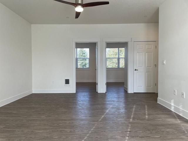 L13609 Avey Court Apartments 2 Bedroom Apartment for Rent at 13609 Ne 28th St, Vancouver, WA 98682 Landover Sharmel