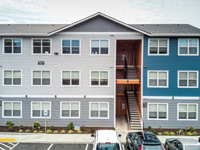 L13609 Avey Court Apartments