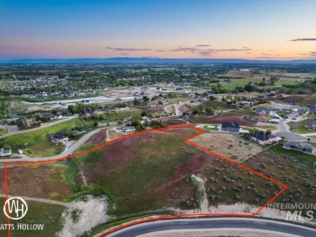 L13&14 B1 Quail Hollow Dr