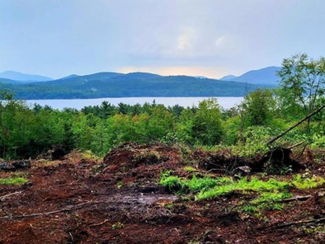 L13 7 US Route 9, Schroon Lake, NY 12870
