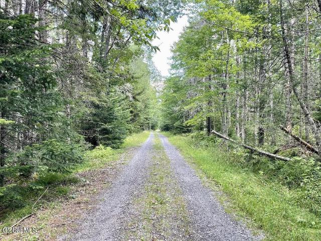 L13 Balsam Drive