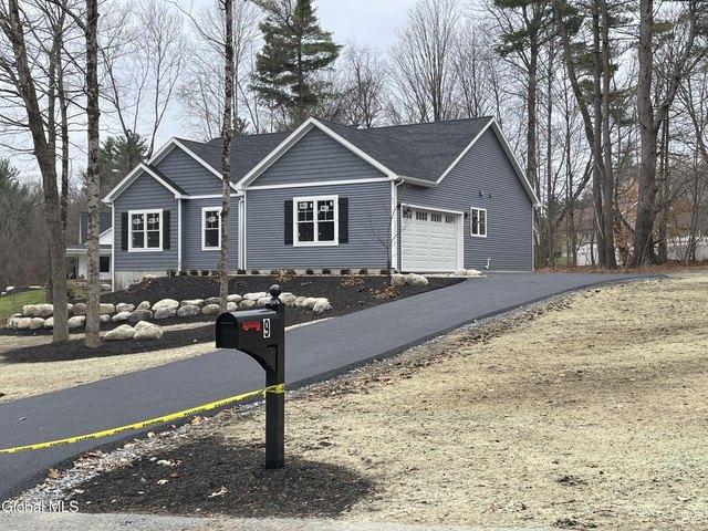 L13 Burnham Rd, Wilton, NY 12831