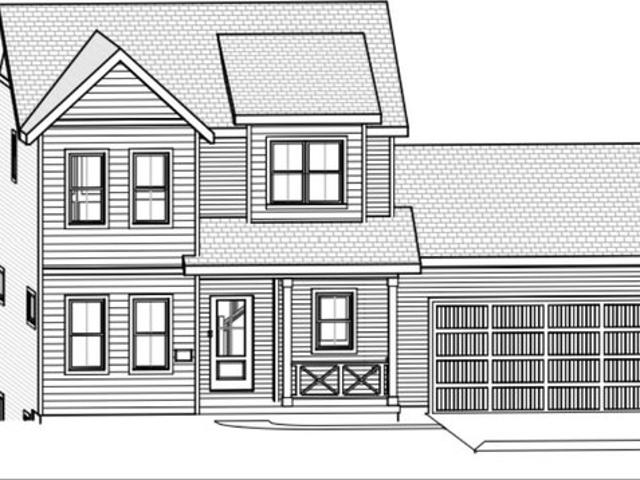 L13 Divine St, Madison, WI 53718