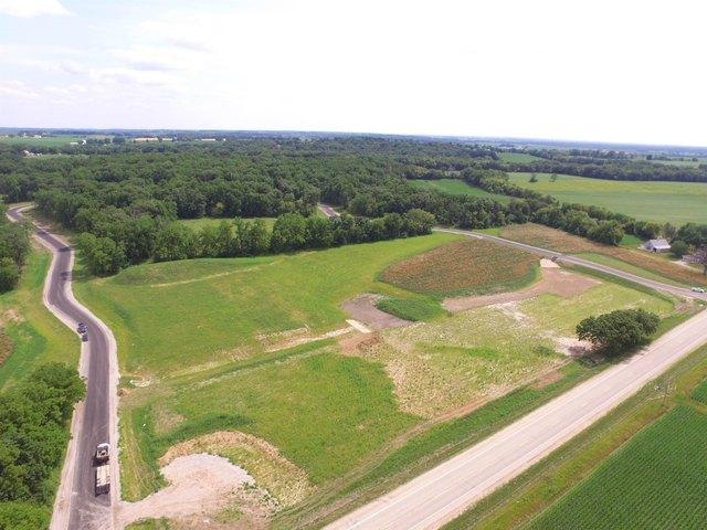 L13 S Forest View Dr Lot 13, Beloit, WI 53511