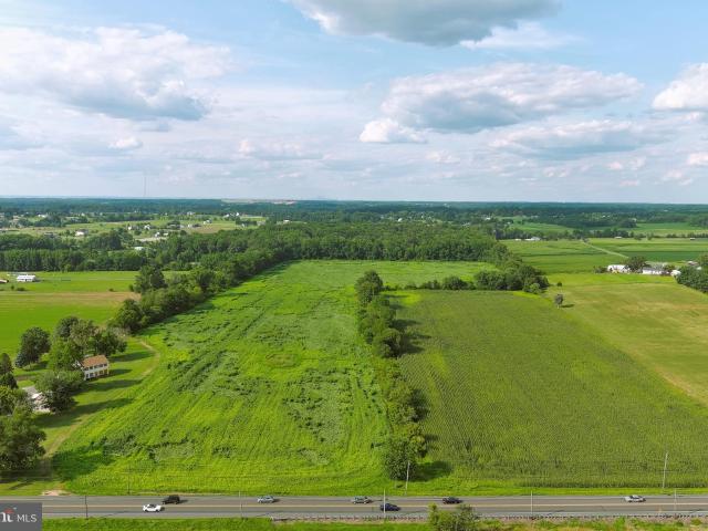 L13 Route 40 Pilesgrove, NJ 08098 | MLS #NJSA2015