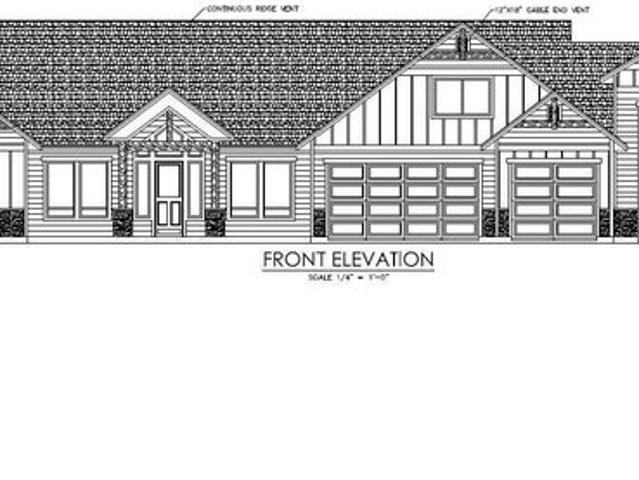 L14B8 N Eclipse Rd, Rathdrum, ID 83858