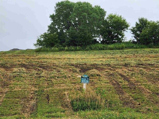 L143 Lucas Ln Lot 143, Sun Prairie, WI 53590
