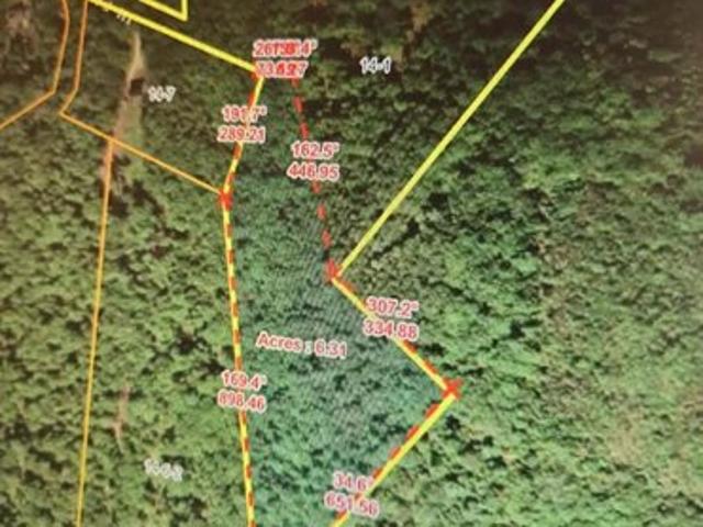 L14 001 Hummingbird Hill Rd, Greene, ME 04236