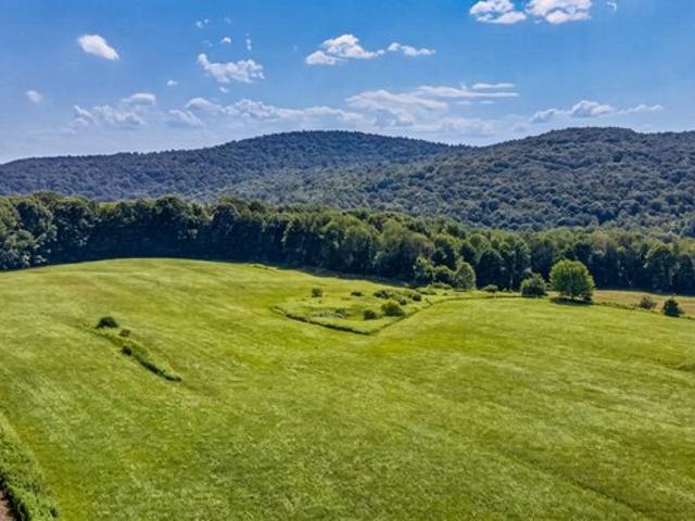 L14 01 Hinman Rd, Cooperstown, NY 13326