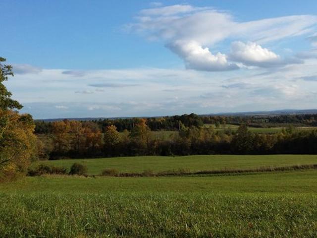 L14 22 Oswegatchie Rd, Palatine Bridge, NY 13428