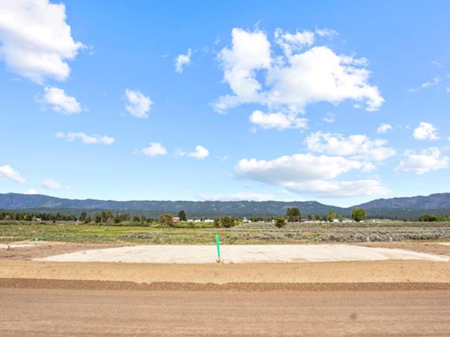 L14 b2 River, Unit 14, Cascade, ID 83611 | MLS #542863 | Compass