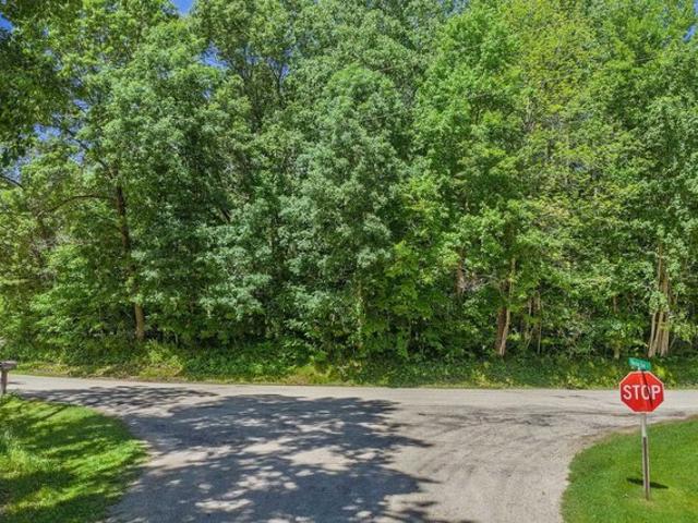 L14 Quail W Redstone Dr Lot 14, La Valle, WI 53941