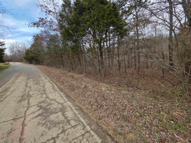 L15 B3 S Summit Ridge Drive