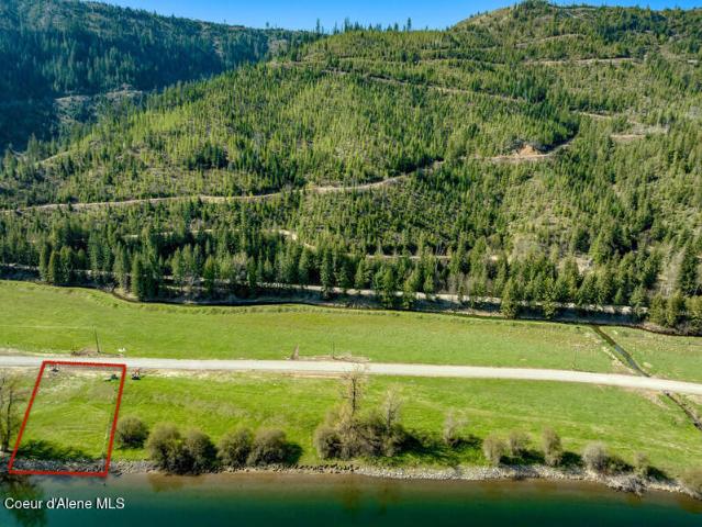 L15 Horn Hooked Estates St, Maries, ID 83861 | MLS #26 2365 | Compass