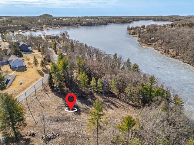 L15 mockingbird Whippoorwill Ct, La Valle, WI 53941 | MLS #1995 | Compass