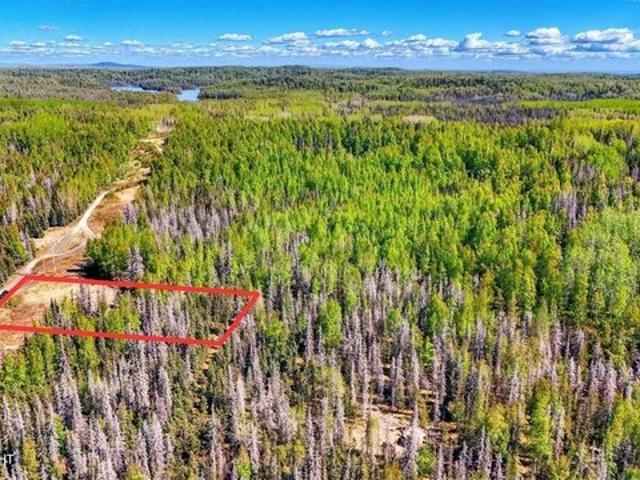 L15 Moosetadon Dr, Sterling, AK 99669