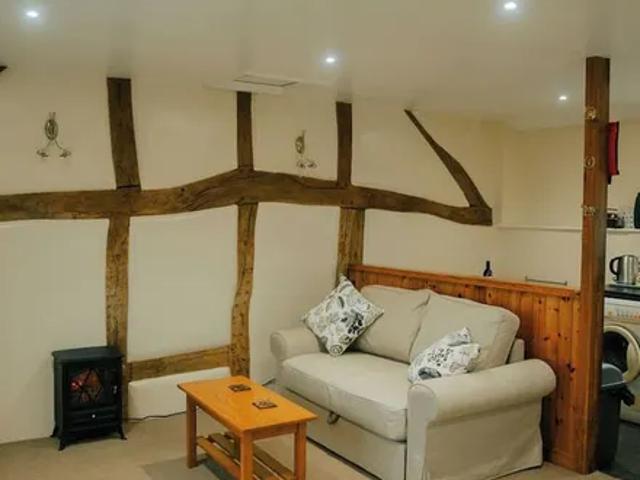 L15, United Kingdom | 1 bed townhouse for rent #96233584 | Rentberry