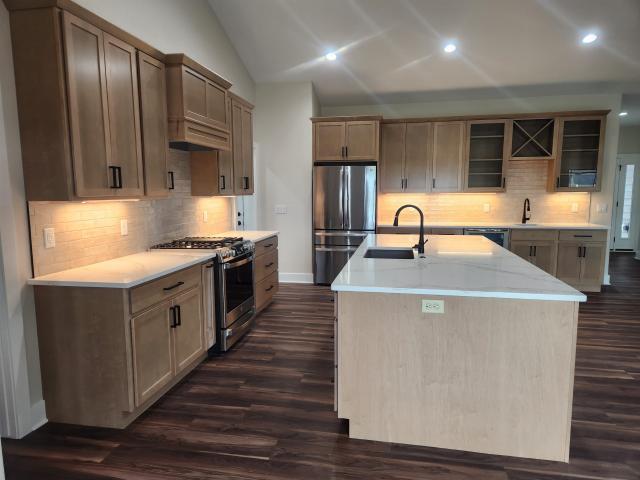L164 Eileen, Waunakee, WI 53597 | MLS #2027