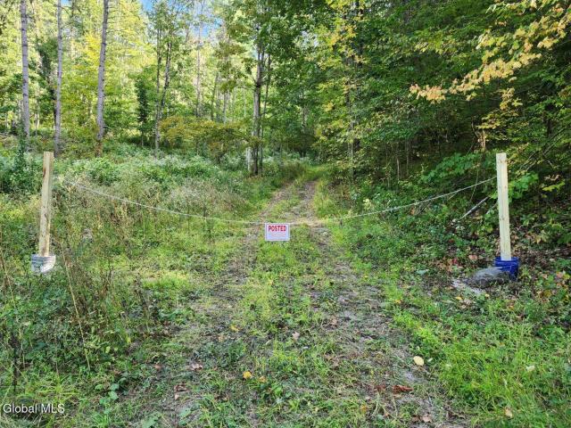 L16.1 16.7 Vly Summit Rd, Greenwich, NY 12834 | Compass