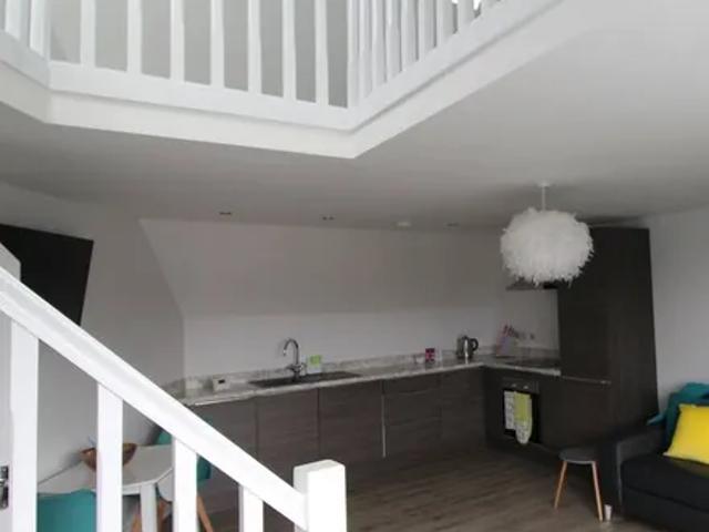 L16 7PB, England, United Kingdom | 2 bed apartment for rent #96484436 | Rentberry