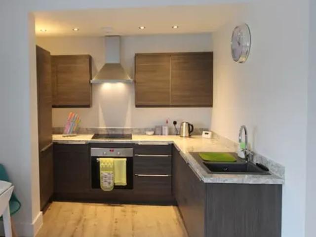 L16 7PB, England, United Kingdom | 2 bed apartment for rent #96506945 | Rentberry